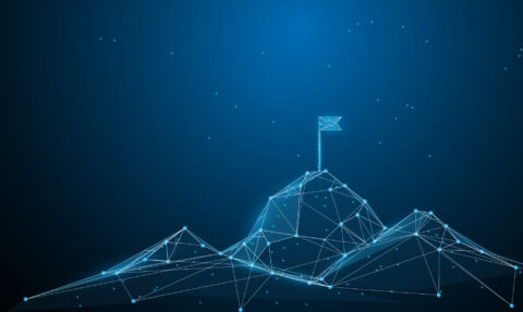 MSP business plan - 6 tips for planning your MSP roadmap