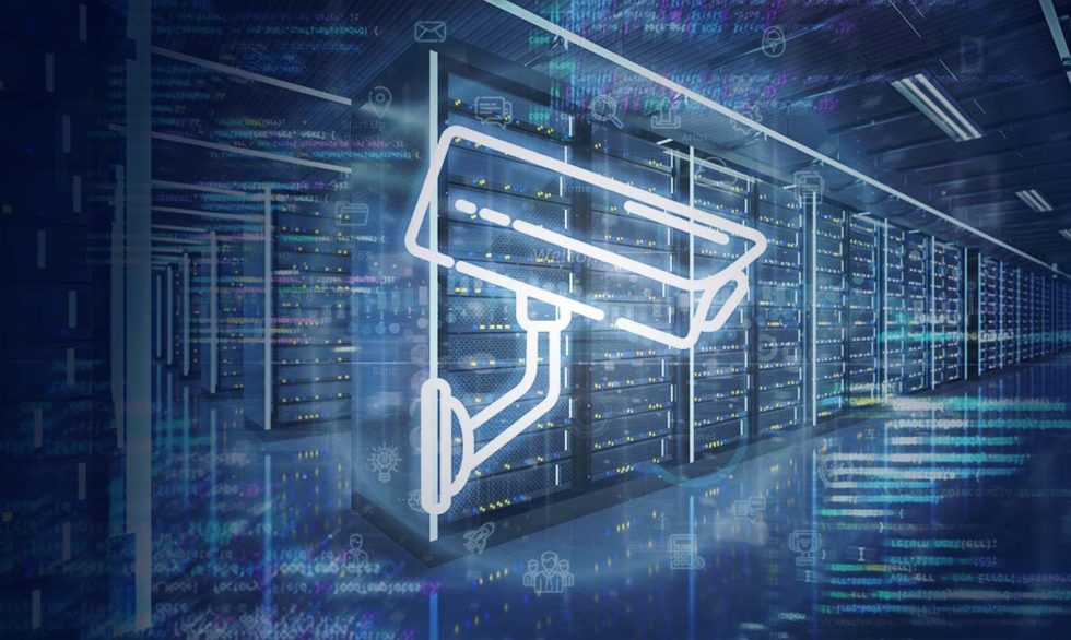 The Secure Equipment Act of 2021 - Identify Devices