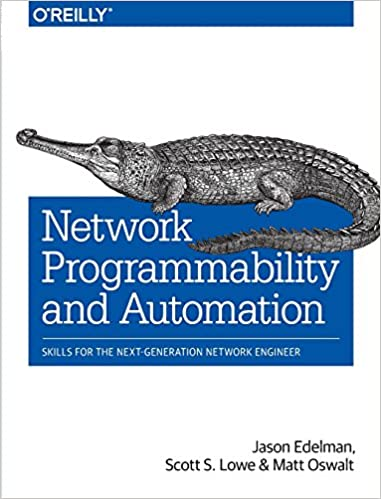 Best Computer Networking Books for MSPs and service providers