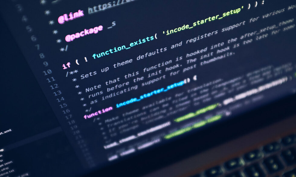 25 Computer Networking Acronyms that you need to know if you work in IT