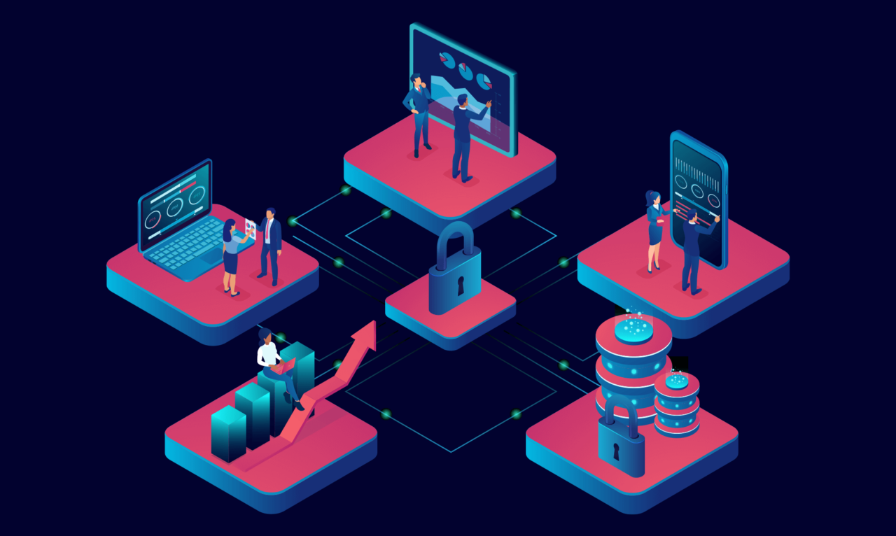 Best network monitoring tools - 6 of the top tools to evaluate Best network monitoring tools - 6 of the top tools to evaluate
