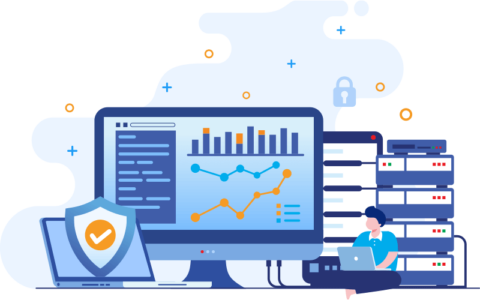 Network Security Architecture - Implementing CIS controls
