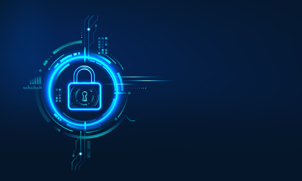 Cybersecurity Awareness Month 2022