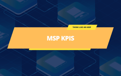 MSP tips - Best 12 social media tips for MSP growth