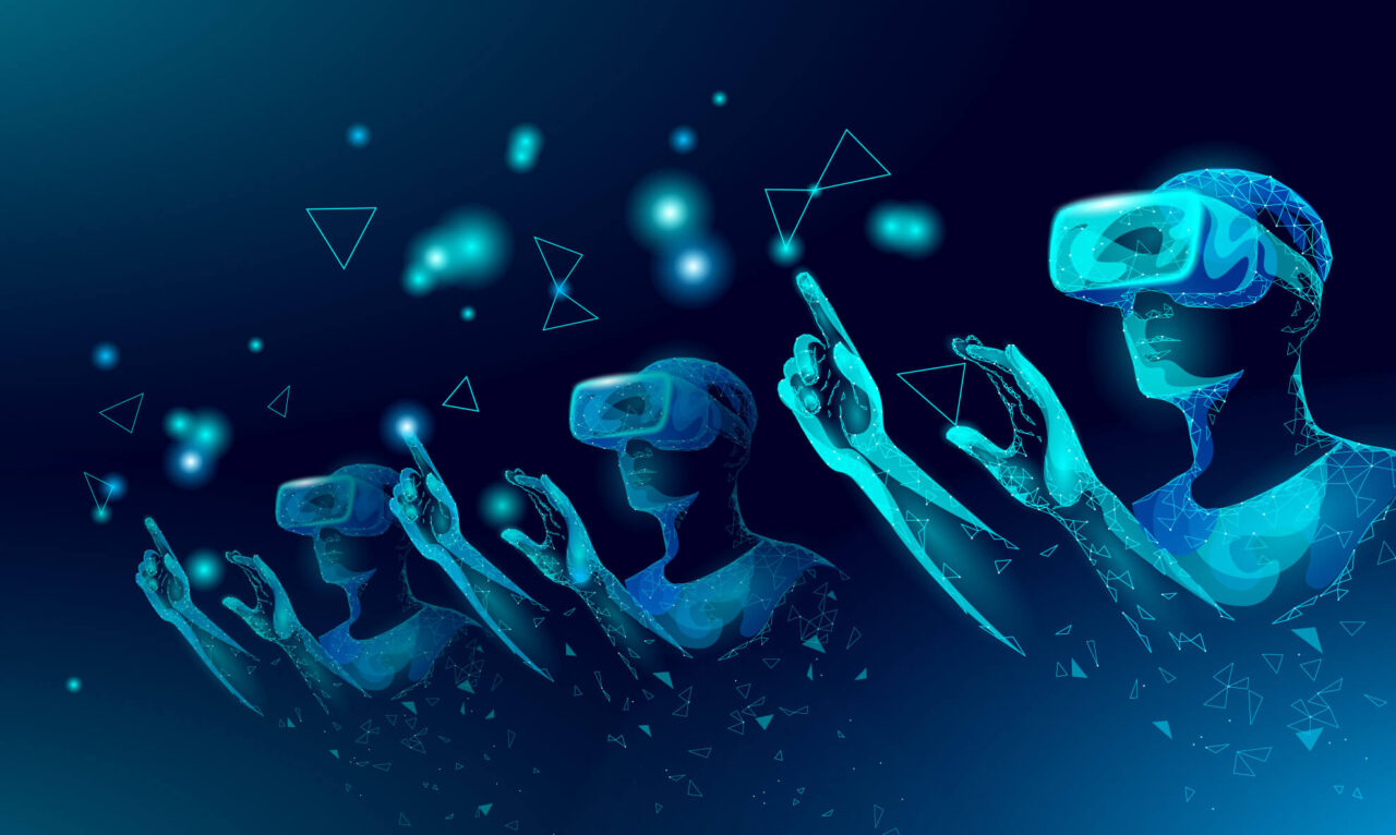 Fantastic Geeky Tech Gadgets to Look for IT pros and their employee