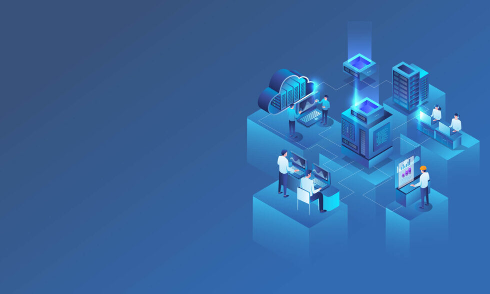 What is network management?