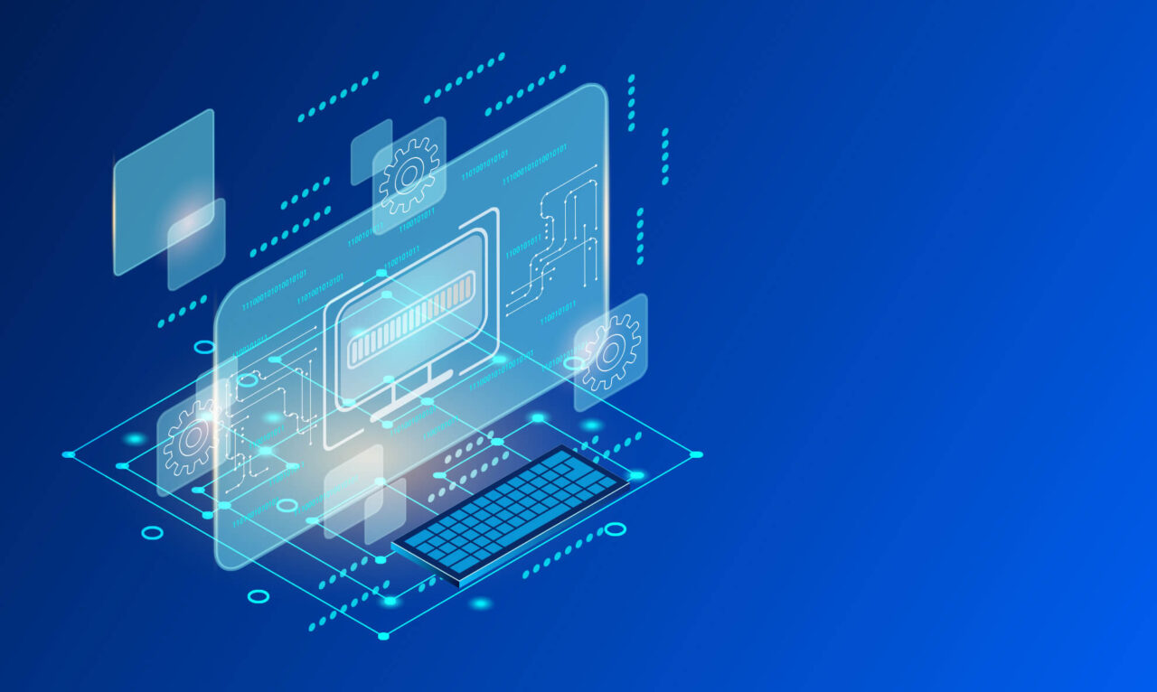 MSP Patch Management: Challenges and Solutions - MSP Blog - Domotz blog for MSPs