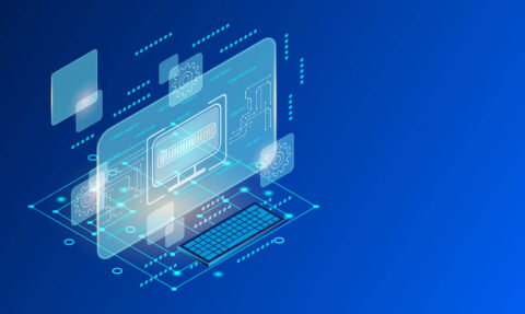 MSP Patch Management: Challenges and Solutions - MSP Blog - Domotz blog ...