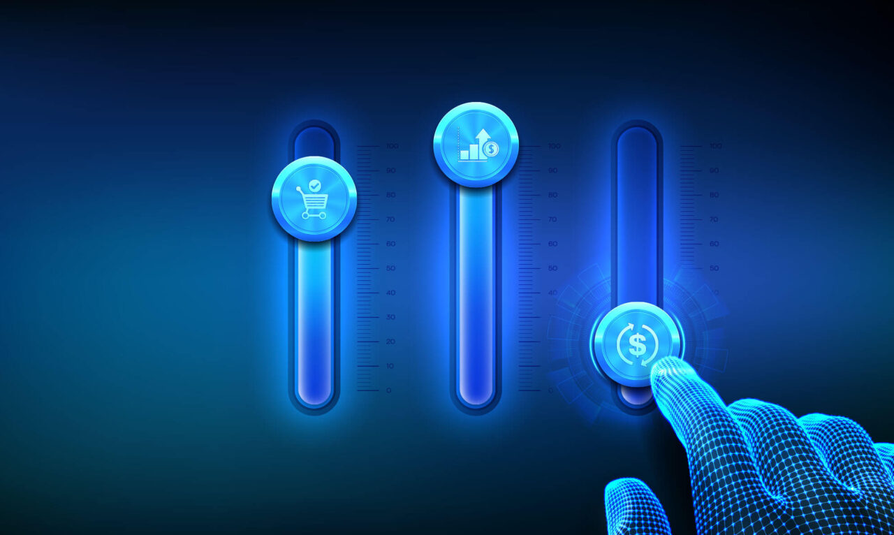 MSP Profitability: Unlock profits at your IT business