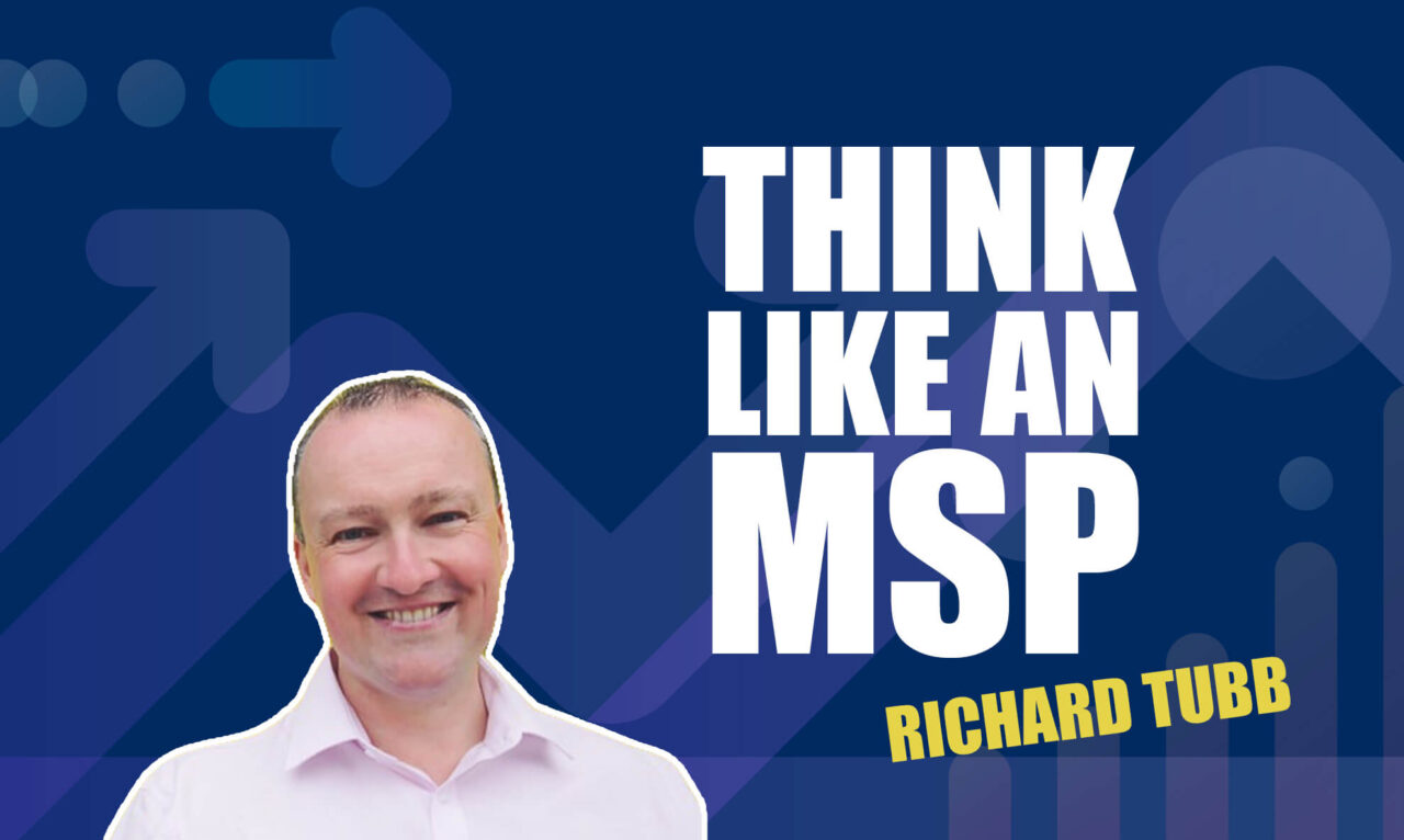 MSP Success - Tips and Habits for your daily work