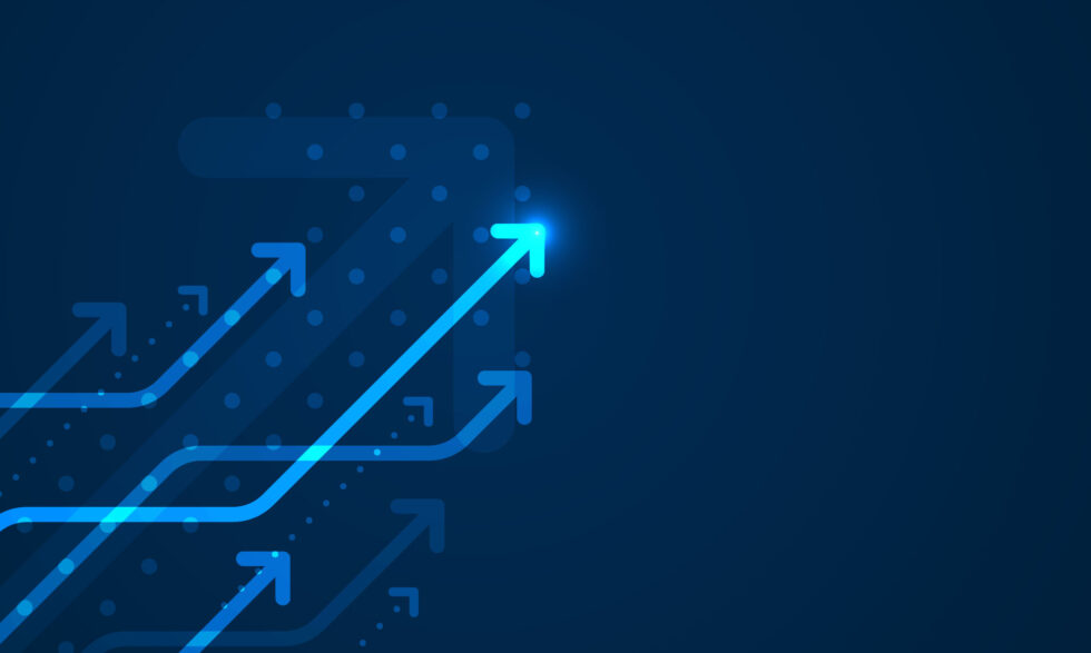 MSP best practices on how to become successful