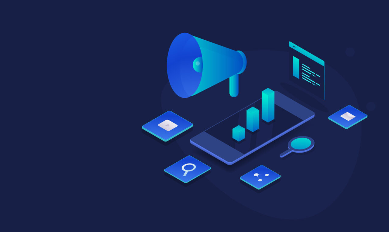 Network Monitoring Alerts for SNMP, Operating Systems and more