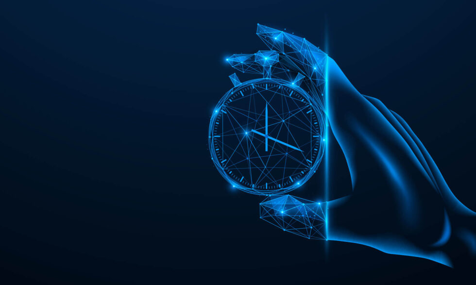 What do the 5 MSP time wasters look like?