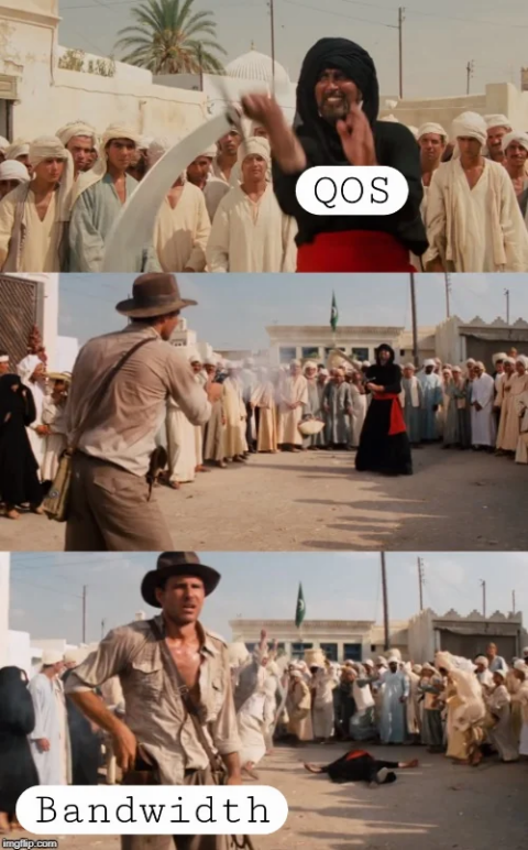 30 funny IT memes from our curated list